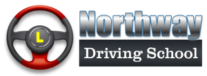 Driving School Northern Suburbs, Driving School Bundoora, Thomastown ...